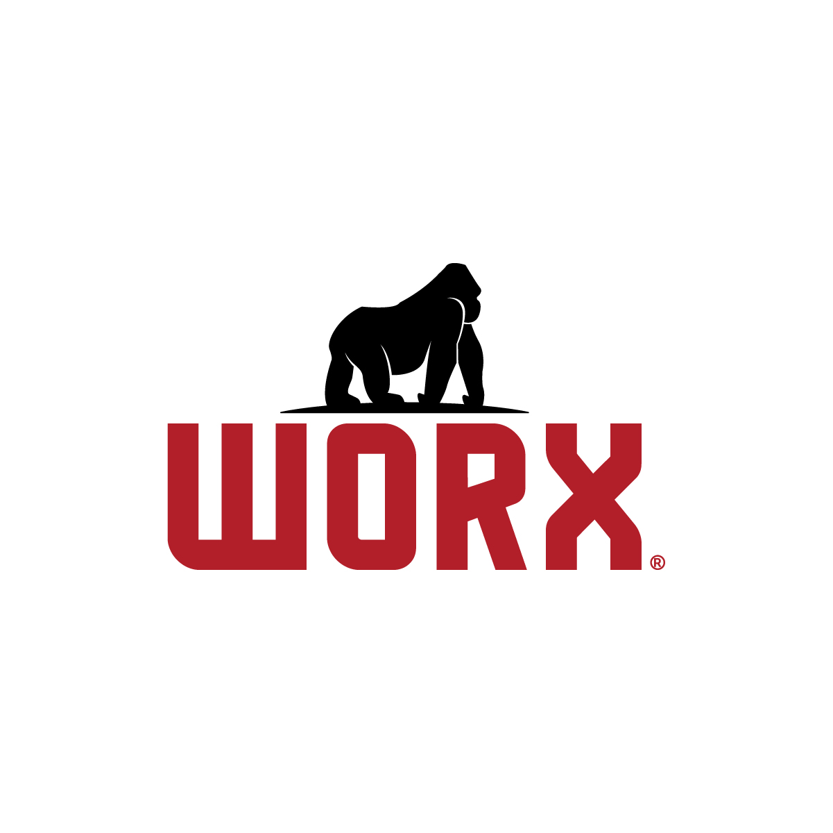 Worx | QVOZ YOUR BRAND IS HAPPENING